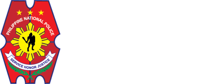 PNP Payslip Online Portal: Registration, Login & Download