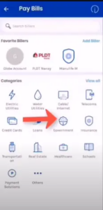How to Pay NBI Clearance Fee Using GCash?